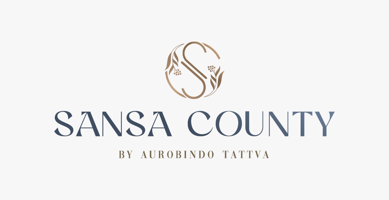 Atmos Homes Housing Society